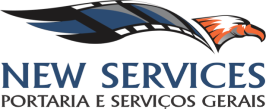 New Services Portaria e Serviços Gerais - Londrina (PR)